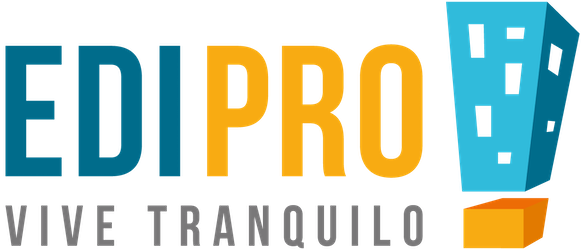 edificioflowliving en EdiPro